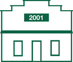 Donating Items - Port Wing Area Historical Society