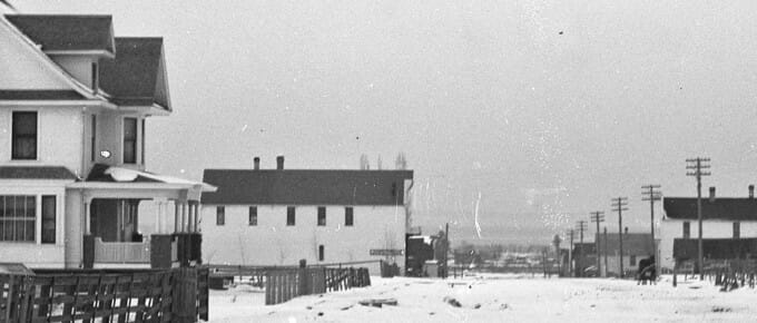 Town Timeline Archives - Port Wing Area Historical Society