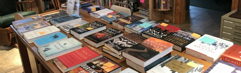 Port Wing Town Library - Port Wing Area Historical Society